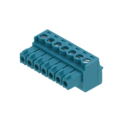CUI TBP03P3-350-06BE