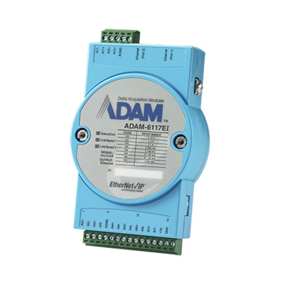 ADAM-6117EI for sale