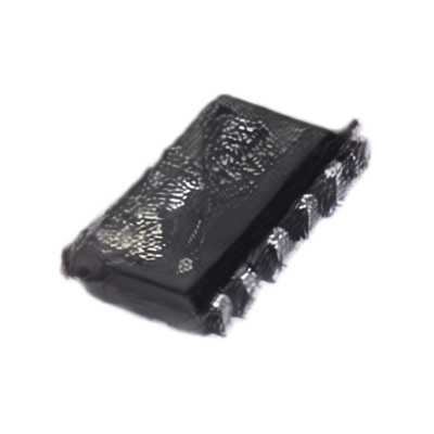 JSMSEMI DGD2304S8-13-JSM Gate Driver Chip for sale