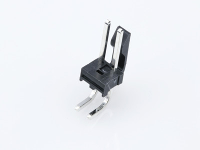 Molex 1718140002 for sale