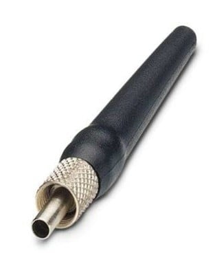 Bulgin PXF4055CAA Fiber Optic Cable
