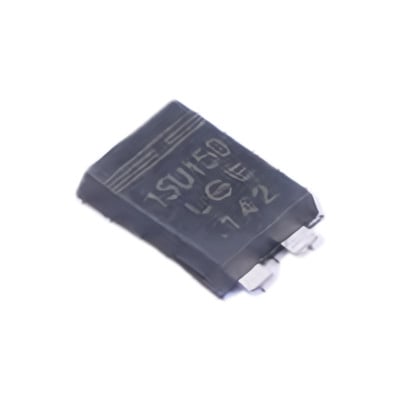 LGE SD15U150SL Single Diode for sale