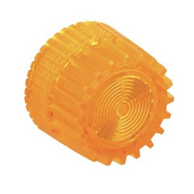 Schneider 9001C8 Switch Accessory Chip