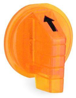 Schneider 9001A8 Switch Accessory Chip for sale