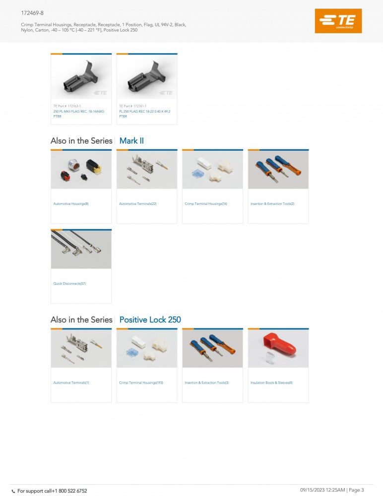 172469-8 technical document page 3