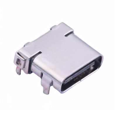 G-Switch GT-USB-7001A USB Connector Assembly for sale