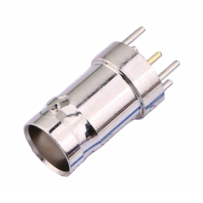 dosinconn DOSIN-803-0202 Coaxial Connector (RF) Assembly
