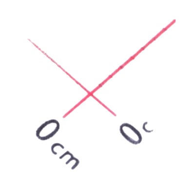 MSKSEMI MSKSM03 TVS Diode – High-Performance Circuit Protection