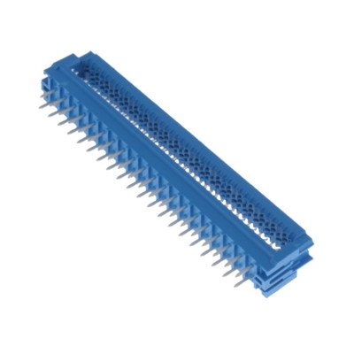 Amphenol 69830-024LF