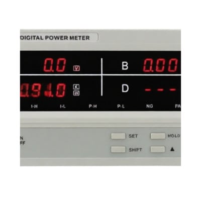 VICTOR(Double King Industrial Holdings) VICTOR 7300A