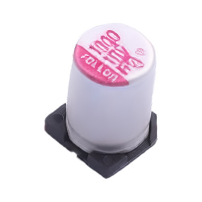 FOLLON EFPA016ADA471M06B0