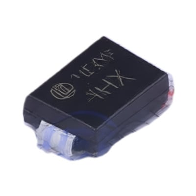 Liown SMCJ200CA TVS Diode