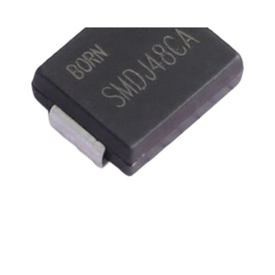 BORN SMDJ85CA TVS Diode