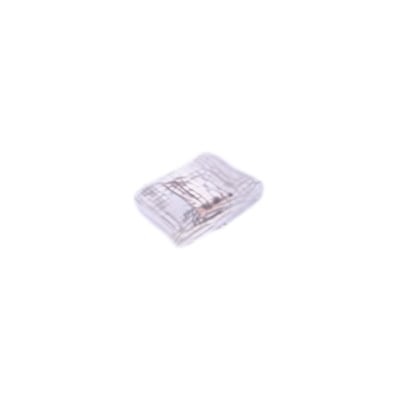 AEM T0603HI0750TM Fuse Chip