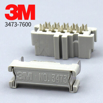 3M 3473-7600 for sale