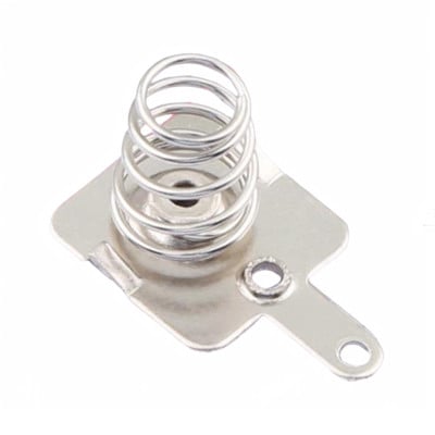MYOUNG MY-AA-05 Blade Type Power Connector Assembly
