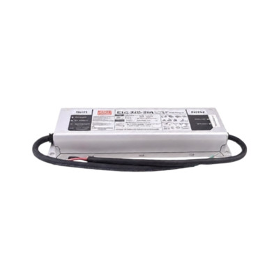 MEAN WELL ELG-150-36A-3Y