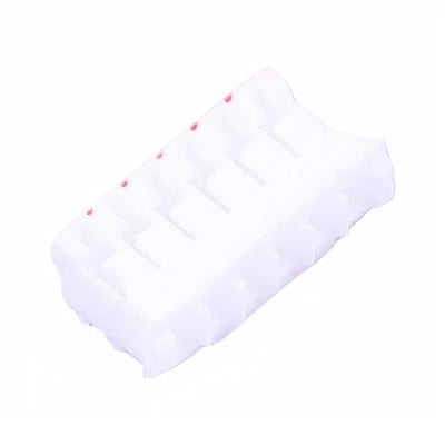 XUNPU WAFER-PH2.0-7PJK Rectangular Connector Housing