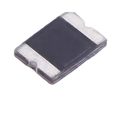 BNstar SMD1812-400-12V PTC Resettable Fuse