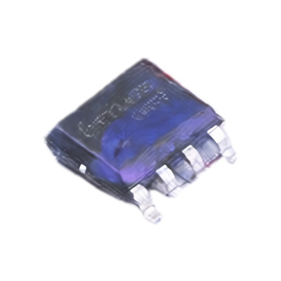 etasolution ETA9880E8A Battery Management Chip