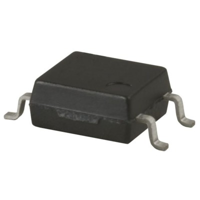 ADVANTECH PCM-9375F-J0A3