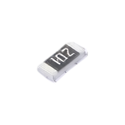 FOJAN FRC1206J104 TS