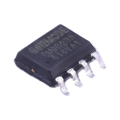 GATEMODE GM8023A for sale