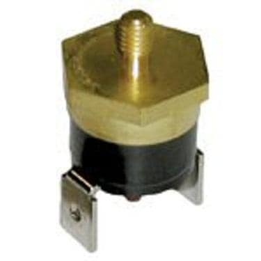 Honeywell 3455RM 81380034