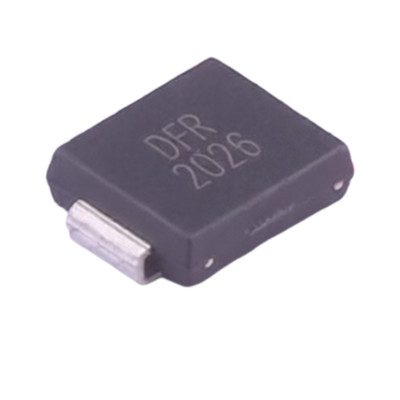 Jingdao Microelectronics SMDJ85CA TVS Diode