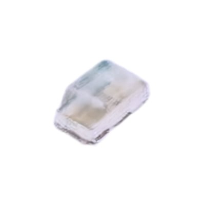 LITEON LTST-C150KFKT Discrete LED Indicator Chip