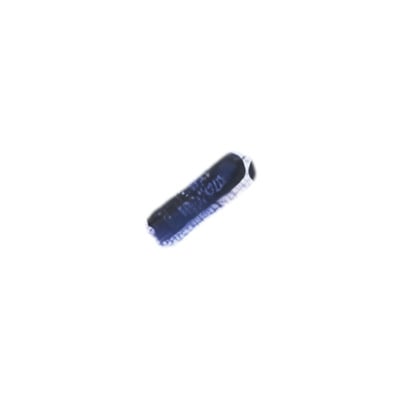 VISHAY RN55D1003FB14 Through Hole Resistor
