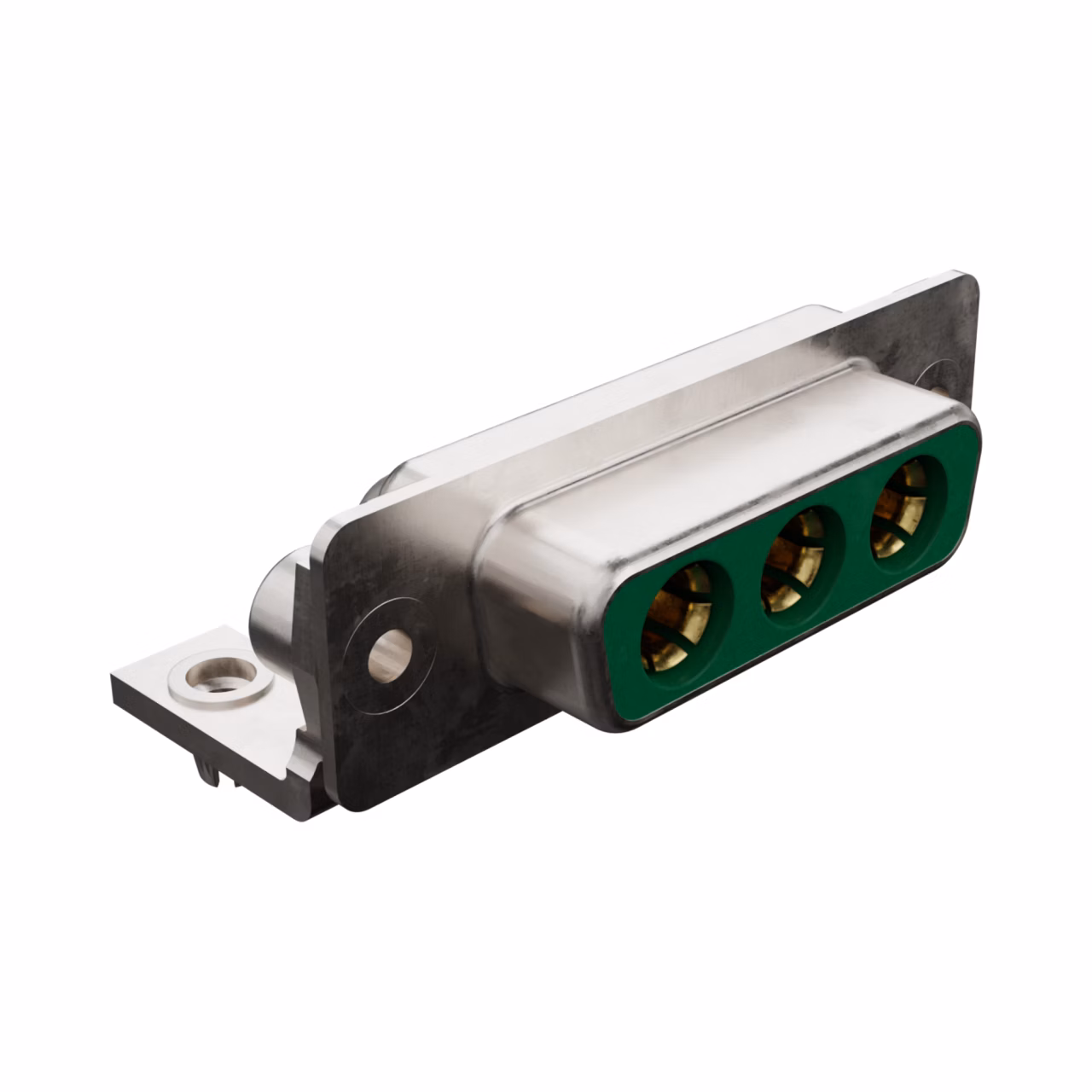 Molex 1731071039 for sale