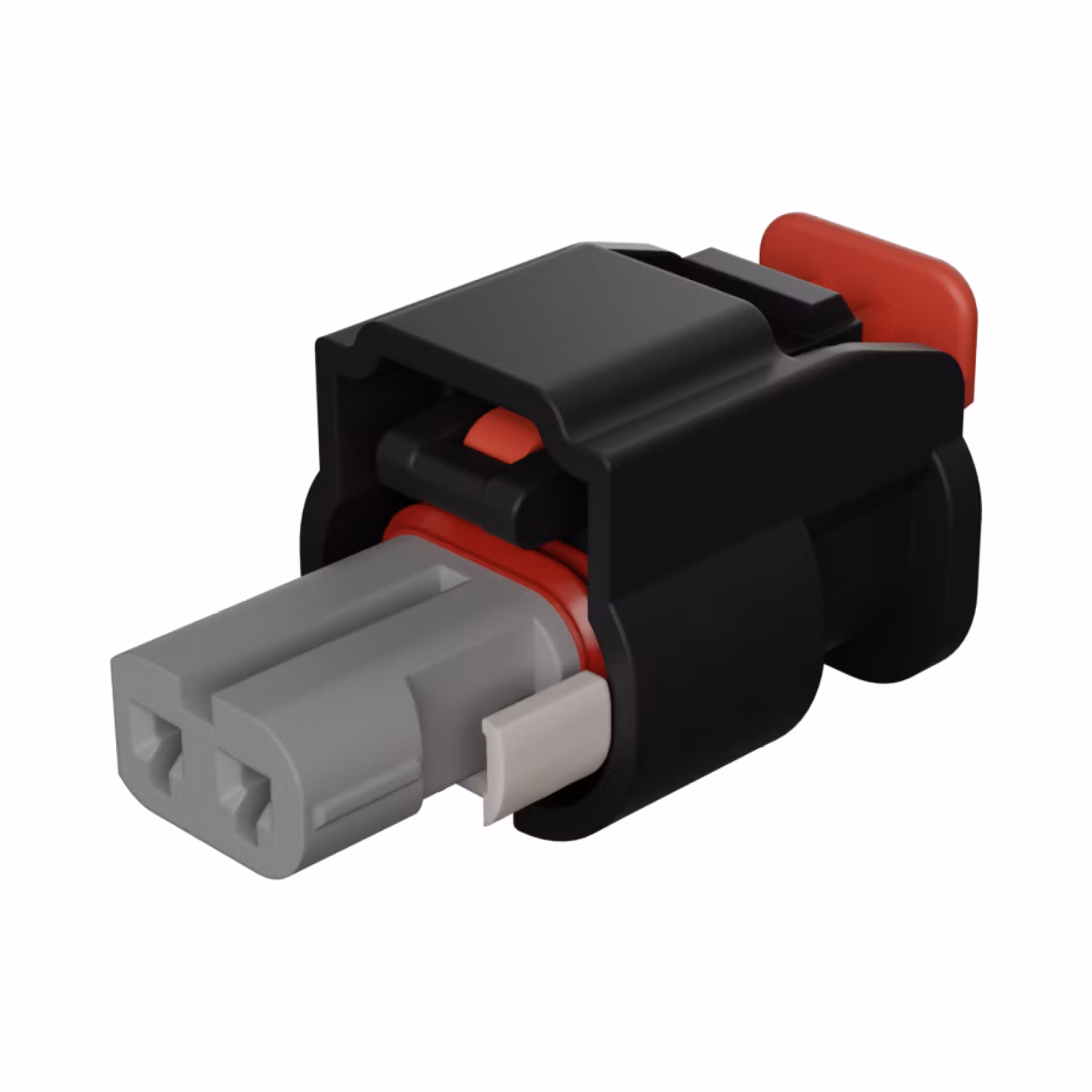 Molex 349002121 for sale