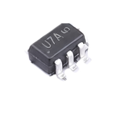 Union Semiconductor UM3865P for sale
