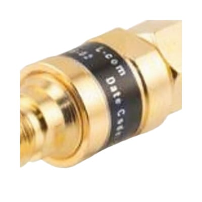 L-com LCAT1002-06 Attenuator