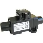 Honeywell HAFUHH0200L4AXT