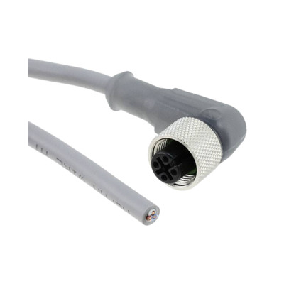 Alpha Wire AW0300104 SL359 for sale