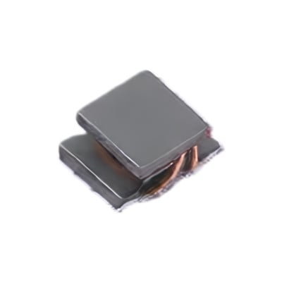 muRata DLW5ATH112MQ2L Common Mode Choke