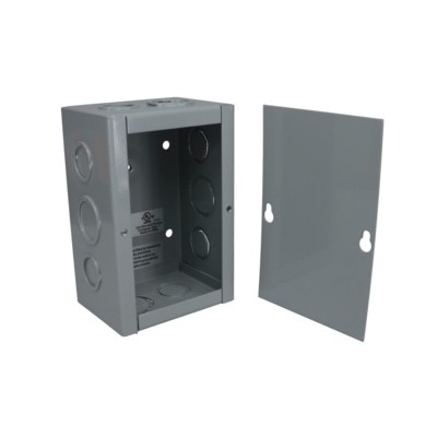 JB-3952-KO for sale