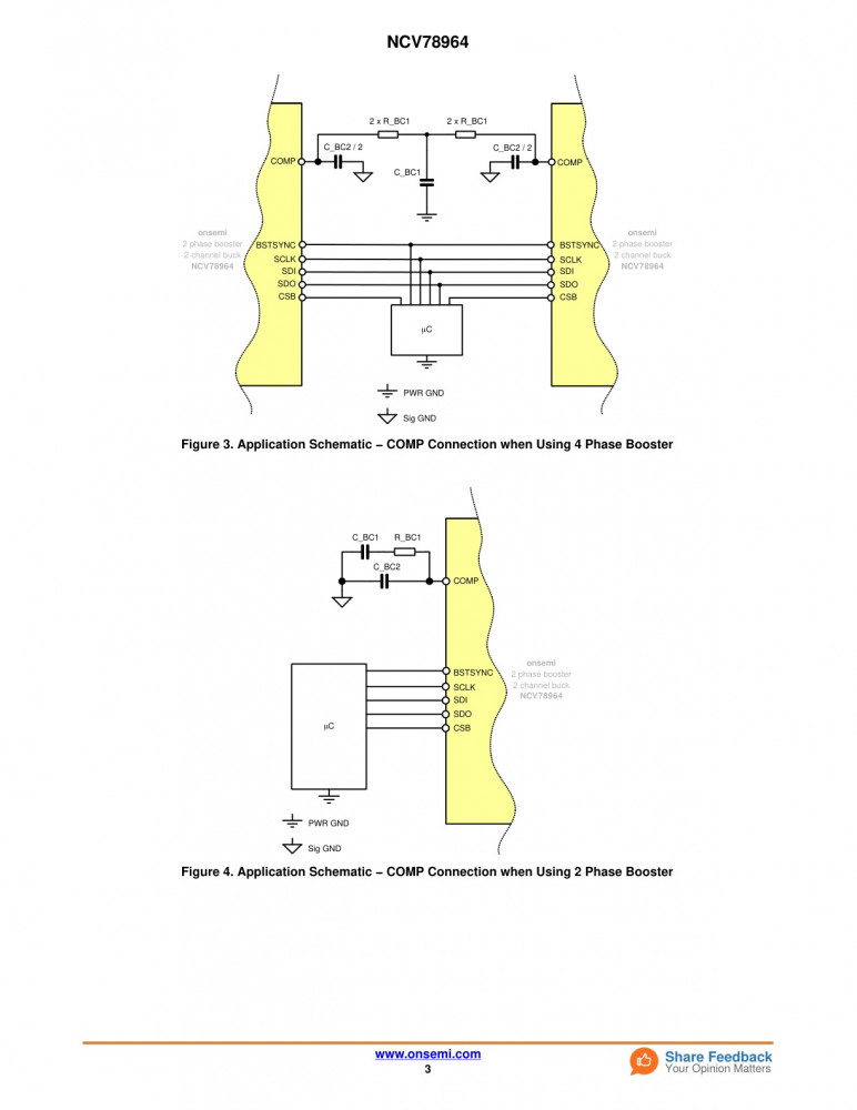 NCV78964 document preview page 3