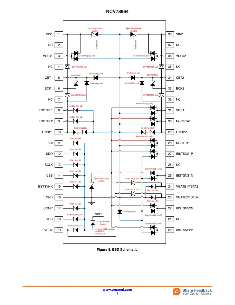 NCV78964 document preview page 7