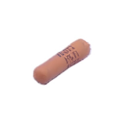 VISHAY CPF3100R00FKE14 Through Hole Resistor for sale