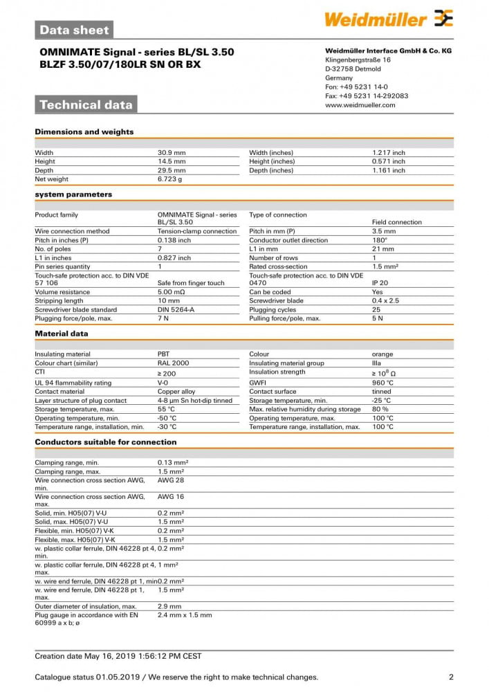 1531290000 product document page 2