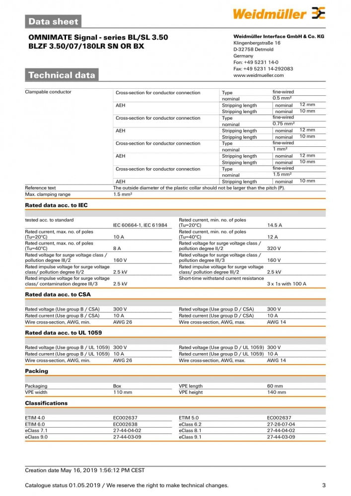 1531290000 product document page 3