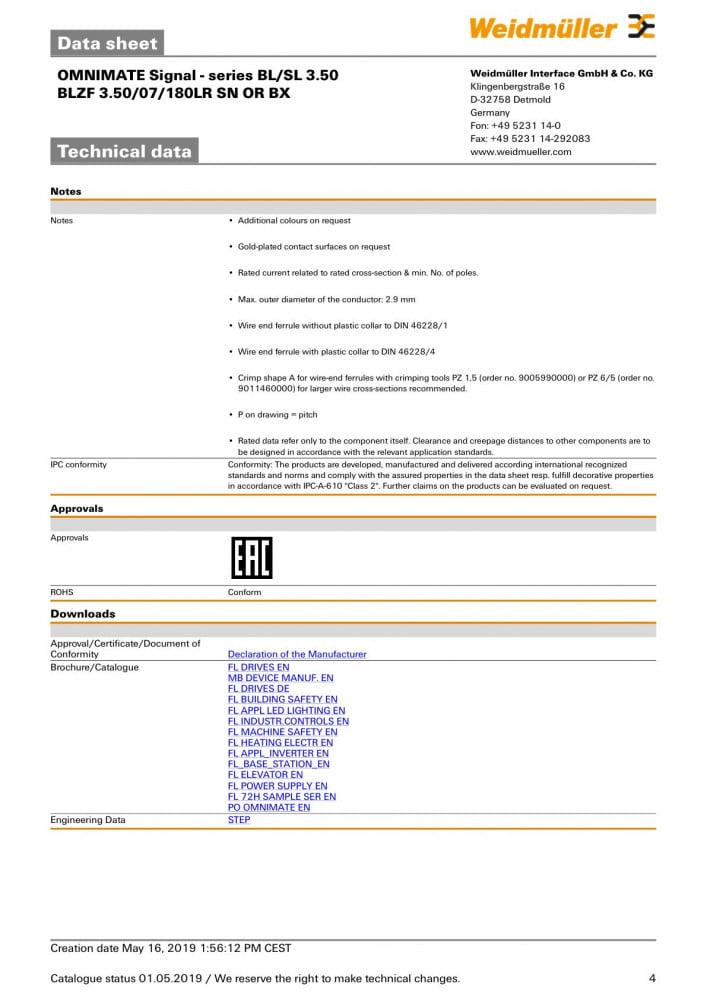 1531290000 product document page 4