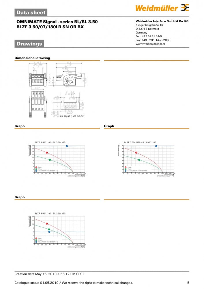 1531290000 product document page 5