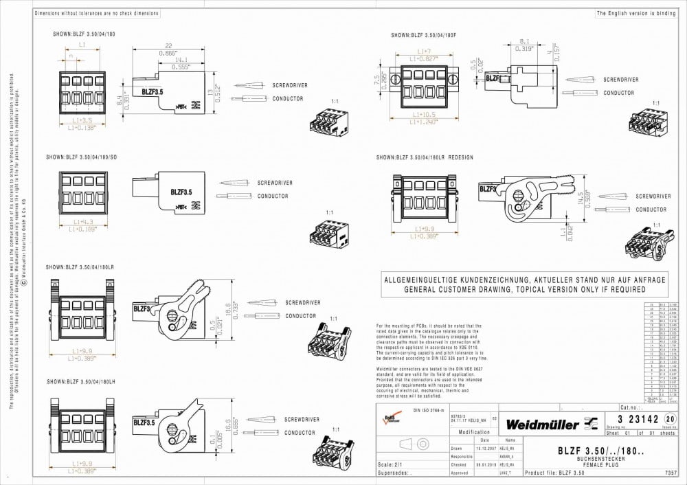 1531290000 product document page 6