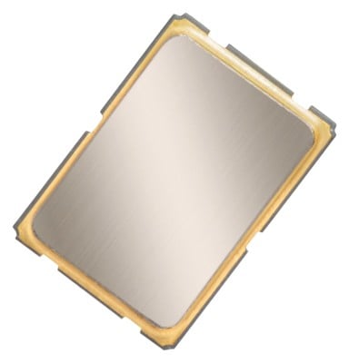 Raltron H130A-24.000-18-2030-EXT-TR Crystal