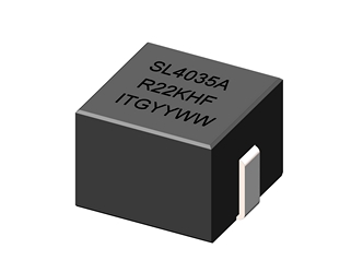 SL4035 Series for sale
