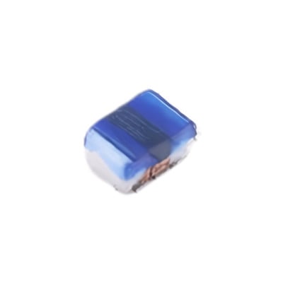 MYX MWI1210UCR15JST-HF for sale